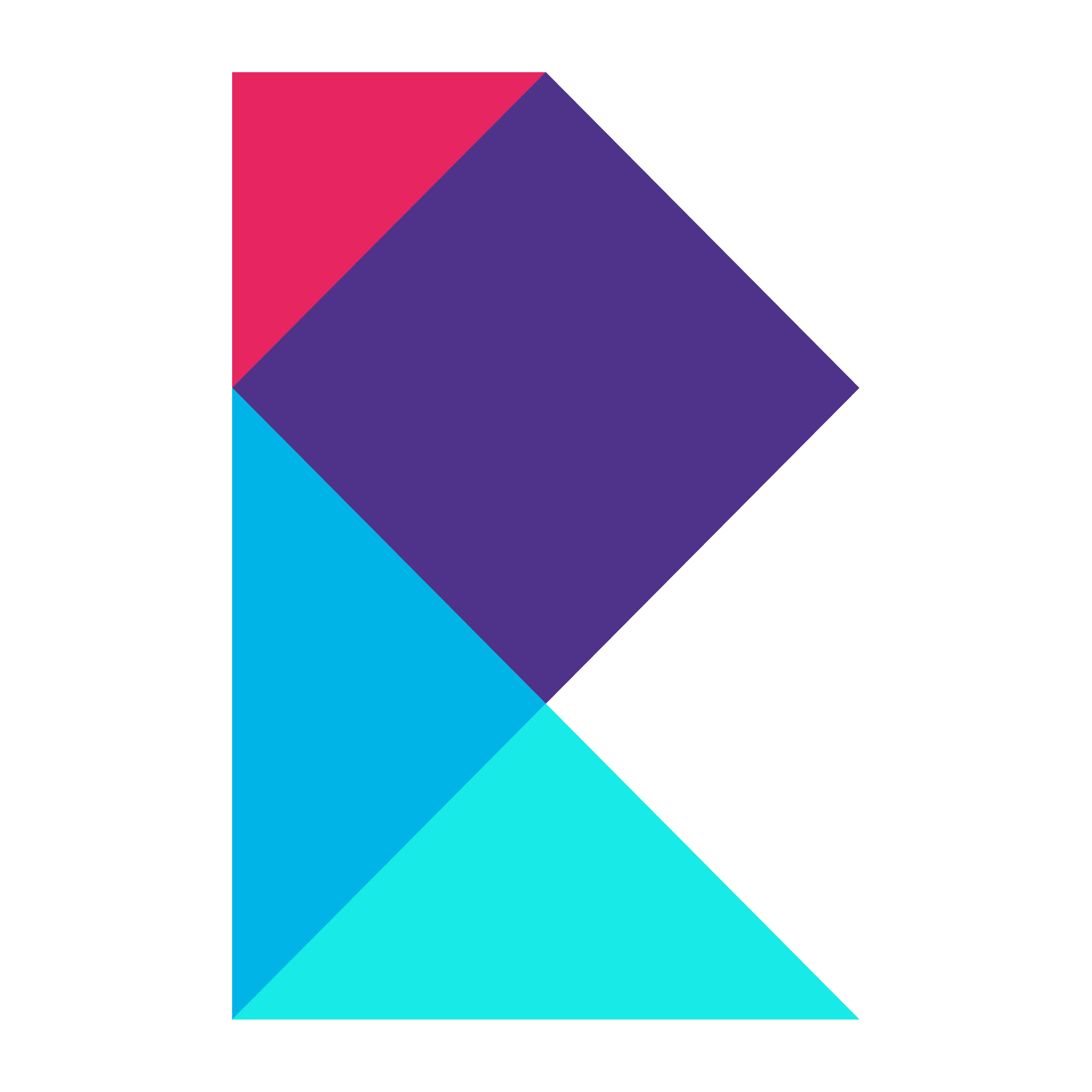 Rolley: Web Development Agency in Barnsley, South Yorkshire